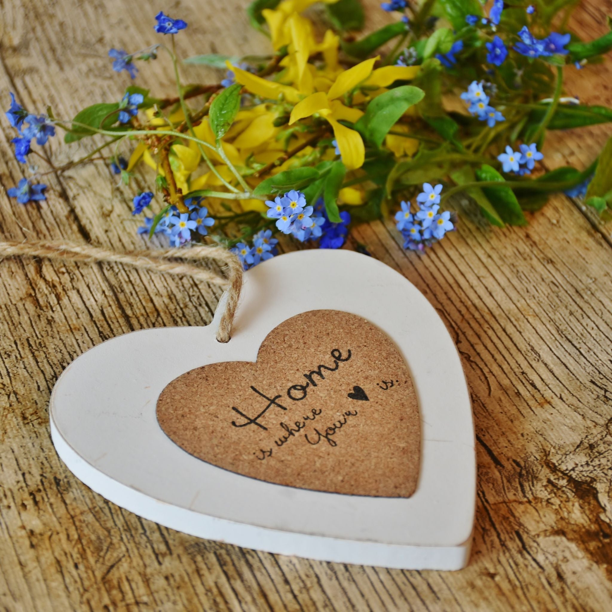 New Arrivals – Unique Handmade Home Decor | Locally Handmade – Locally ...