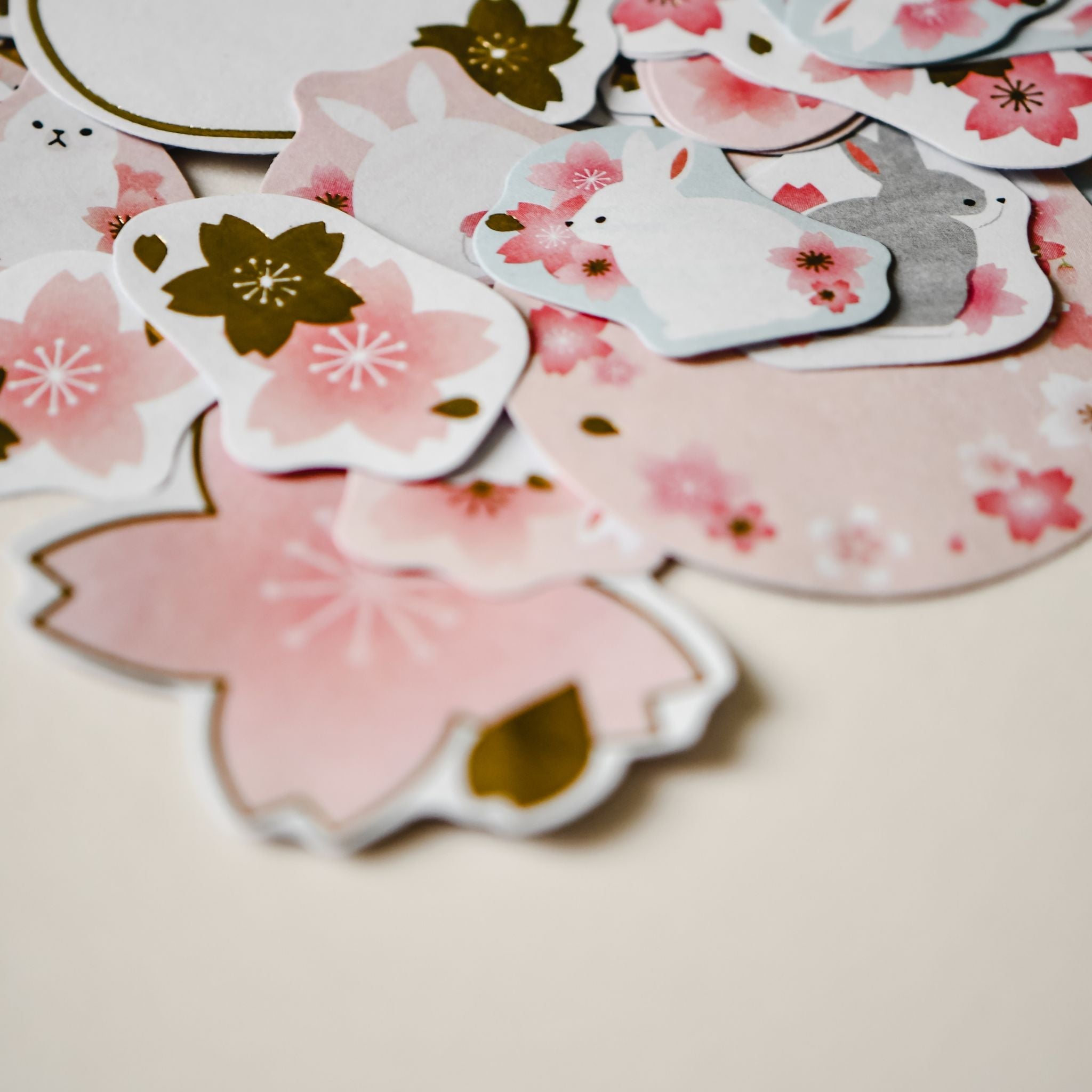 Stickers Unique Designs by Local Artists | Locally Handmade – Locally ...