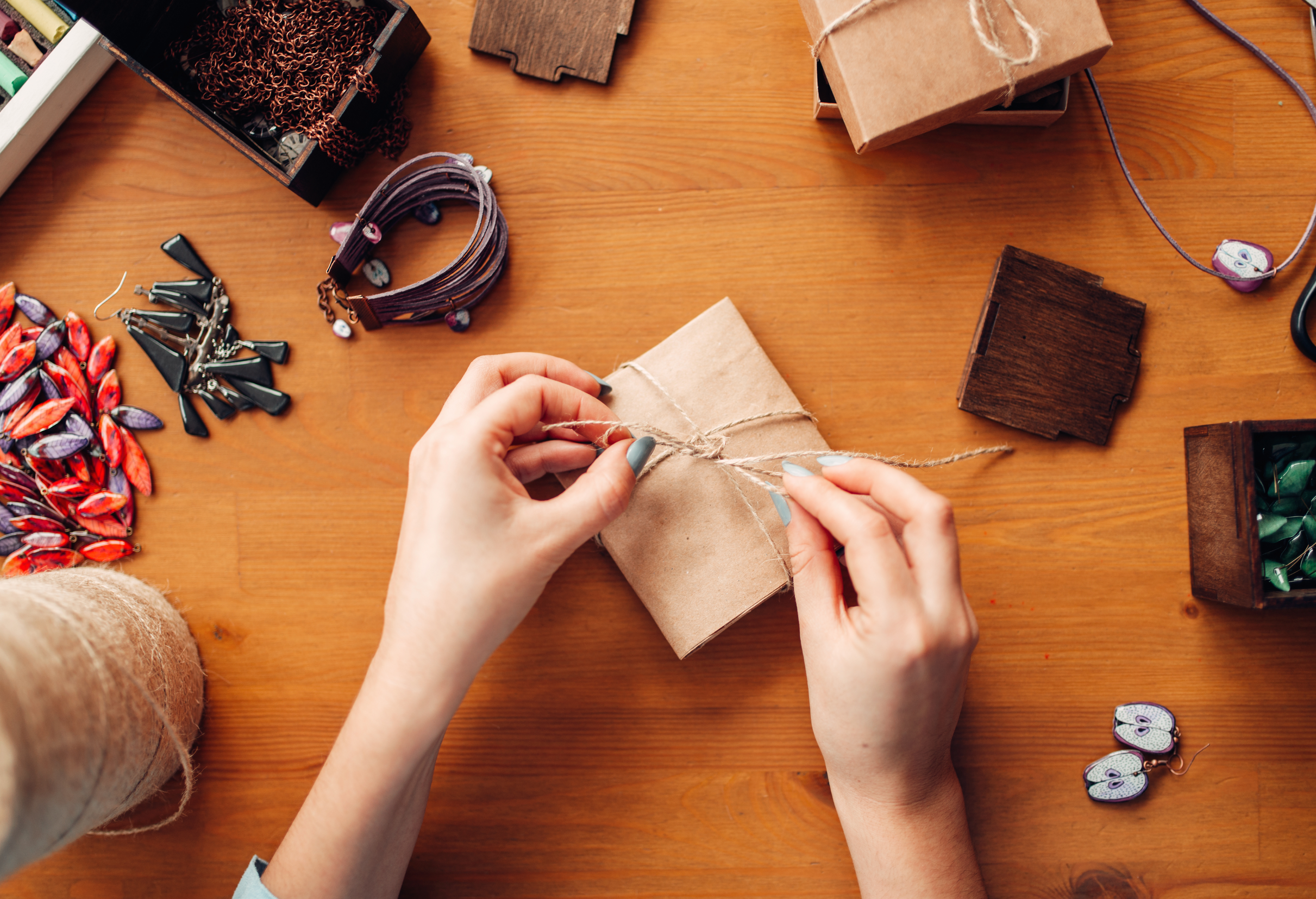 Locally Handmade Everyday Artisan Market – Locally Handmade Salem NH